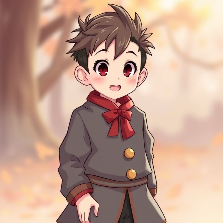 『逆転裁判』の魅力を再確認！法廷と探偵パートが織り成す緻密なストーリー｜AIゲームまとめ